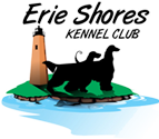 Advertising - ESKC